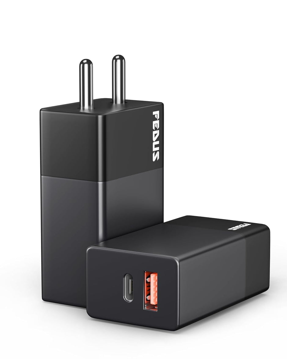 Recognizing IEC Power Cables: A Complete Guide – FEDUS