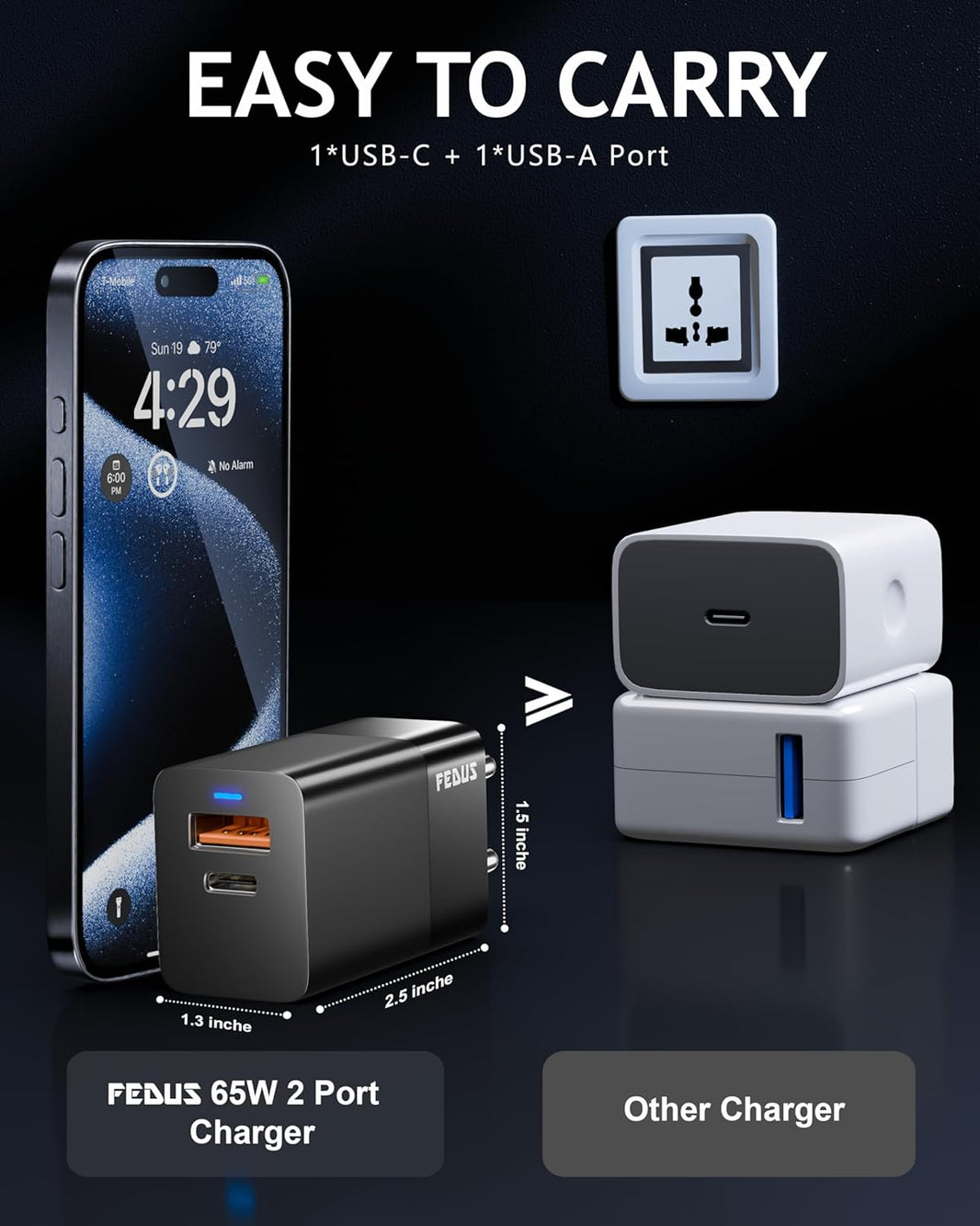 The Evolution of Ethernet Cables: From Cat1 to Cat8 and Beyond – FEDUS