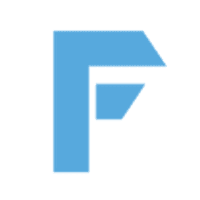 Ethernet cables | Buy High-Speed Best Lan Wire Your Network – FEDUS