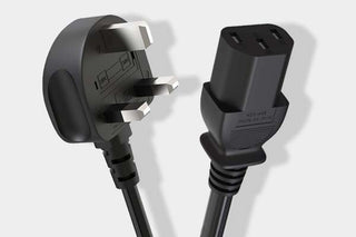 The Evolution of Ethernet Cables: From Cat1 to Cat8 and Beyond – FEDUS