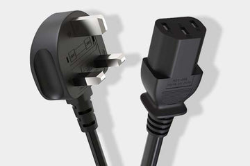 FEDUS - Official Store | FEDUS Online