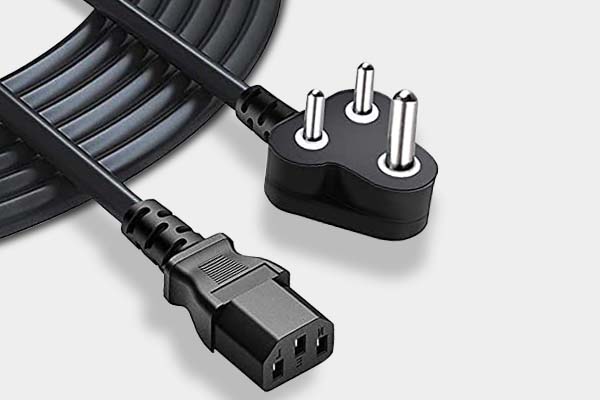 The Evolution of Ethernet Cables: From Cat1 to Cat8 and Beyond – FEDUS