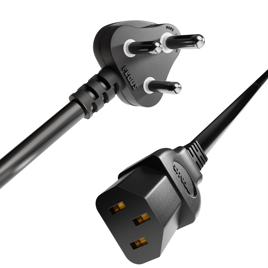 Buy Power Cable Now at Fedus – Best Deals & Offers Inside – FEDUS
